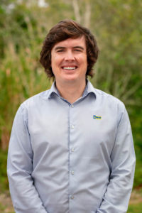 Team | Brisbane Money Management